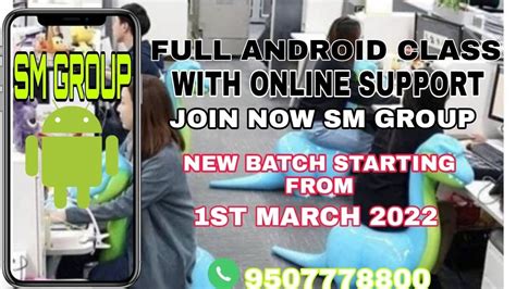 Redmi Note 6 Pro Imxxxx Repair Emmc Replesh New Emmc To Imxx Qc Tool Full Video Live Youtube