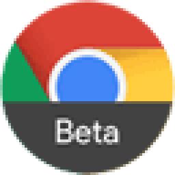 Google Chrome Beta Portable Free Download