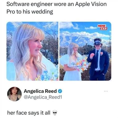 Daily Squared Wedding Meme Funny Pictures Hilarious