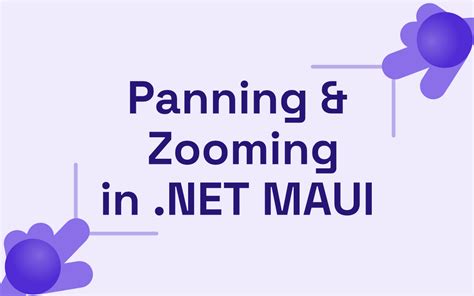 Setting Up An Android Foldable Phone Emulator For Net Maui By Petar