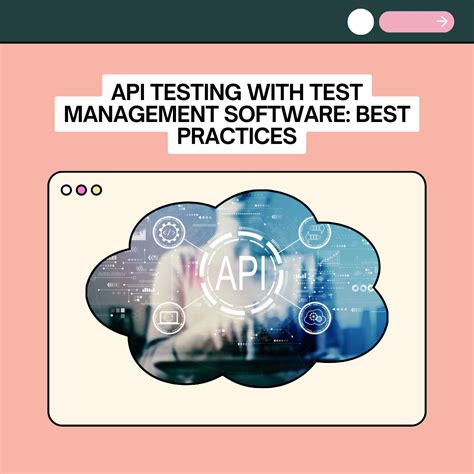 Api Testing With Test Management Software Best Practices — Tuskr™