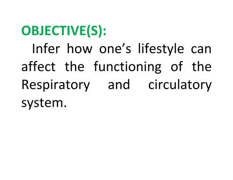 Science 9 Lecture Week 3docx