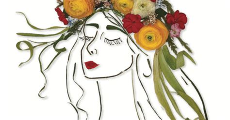 Miquela Raiche Biography Shows Articles And More Artsy