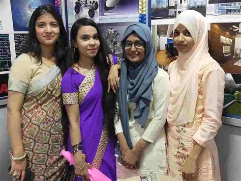 Quickstep Computer Center All Courses One Institute