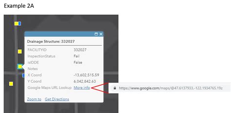 options to pull geographic coordinates from a geom esri community
