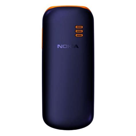 Nokia 103: цены, характеристики, фото, где купить