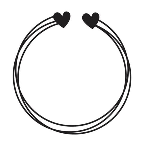 Frames Download Free And Premium Frames Images Online Creative Fabrica