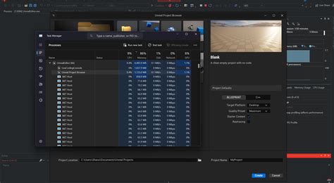 Unreal Multiple NET Host Running In UnrealEditor Game Development Stack Exchange