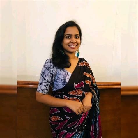 Sajini Werake Teacher Daybridge International School Linkedin