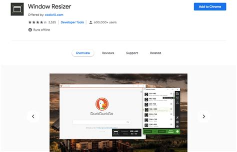15 Most Useful Chrome Extensions For Wordpress Users And Devs Wedevs