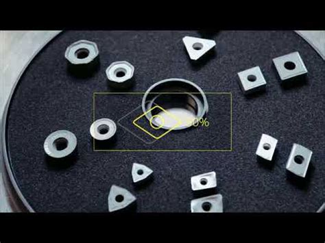 The Process Hypnotic Machine Porn Cnc Youtube