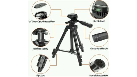 tripod with bluetooth youtubeshorts shorts amazon tripod gadgets