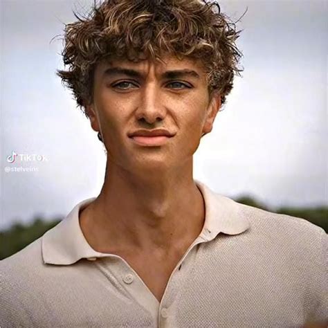 Cttc Ozuedits Tsitp Jeremiah [video] Hottest Guy Ever Cute Celebrity Guys Just