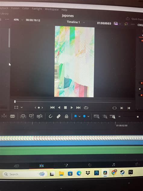 help with an error r davinciresolve