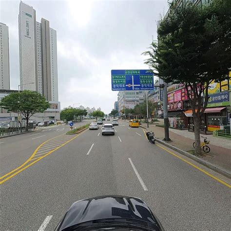 안산시 단원구 고잔동 주식회사 신안산 하나투어 여행사 우리동네 정보마켓 안산시 단원구 고잔동 주식회사 신안산 하나투어 여행사 우리동네 정보마켓