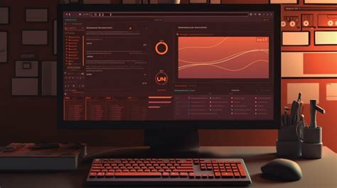 Unveiling Vim What Is Vim In Linux Your Go To Guide