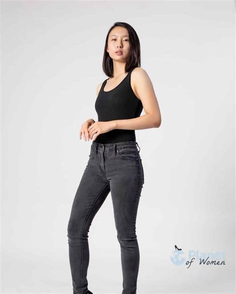 Dating Chinese Women How To Win The Heart Of A Chinese Girl