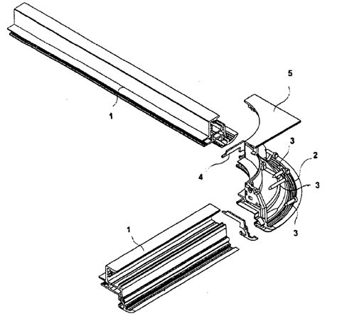 Module Frame From 4 Download Scientific Diagram