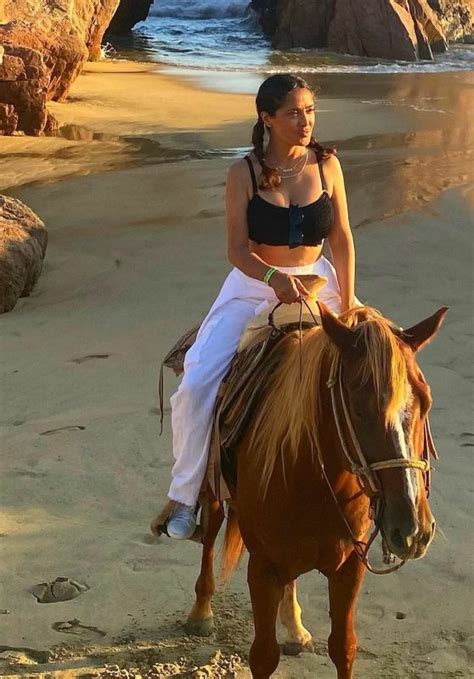 Salma Hayek 08172023 • Celebmafia Salma Hayek 08172023 • Celebmafia