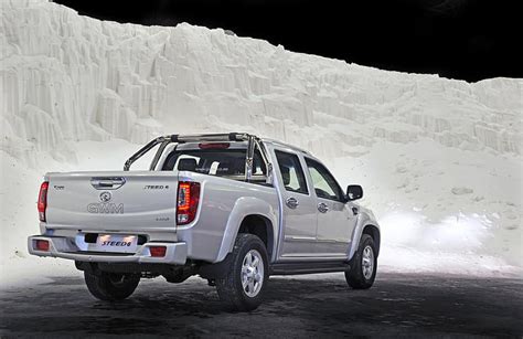 Gwm Hd Fondos De Pantalla Descarga Gratuita Wallpaperbetter