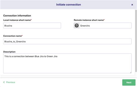 Jira Integrations The 2025 Guide To Integrating Jira Other Systems