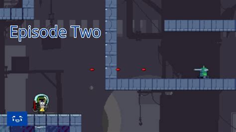 Gamemaker Tutorial 2 Youtube