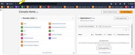 connecting accessing an aws ec2 instance ubuntu from windows using