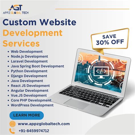 Appz Global Tech Pvtltd On Linkedin Webdesign Webdeveloper Html Website Css