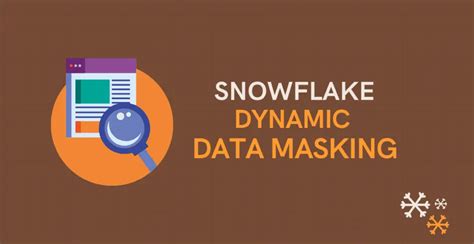 How To Get Ddl Of Database Objects In Snowflake Thinketl