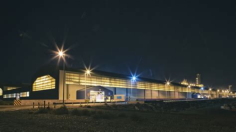 sohar aluminium a key player in esgs implementation locally times of