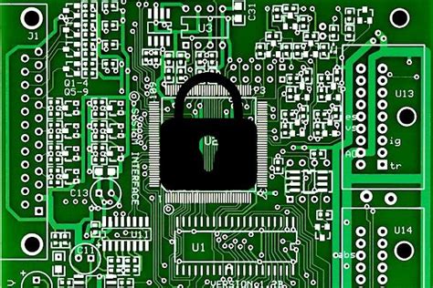 Yacov Aronowitz On Linkedin Mit S Encryption Chip Reduces Public Key Encryption Power