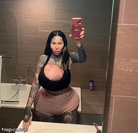 Mary Magdalene Nude And Porn Pics Top Nude Actors