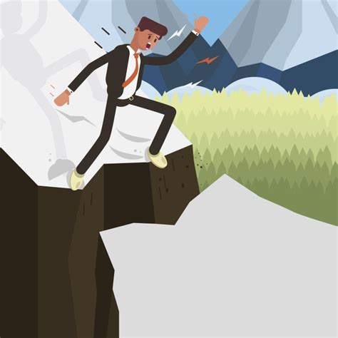 nate edenfield on linkedin as a litigator i ve witnessed a common