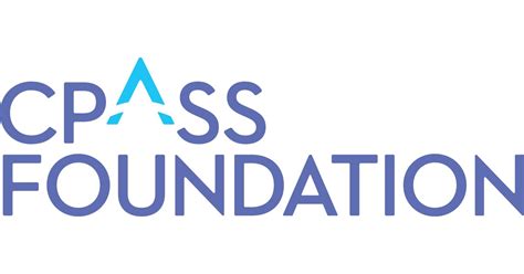 Cpass Foundation Launches Illinois First Comprehensive Stem Education