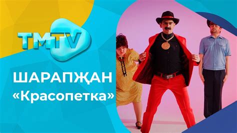 Tmtv Karen The Challenge Cast Calls Out Lolo Jones For Bashing The