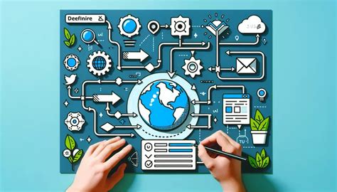 Vue中如何定义全局url • Worktile社区 Vue中如何定义全局url • Worktile社区