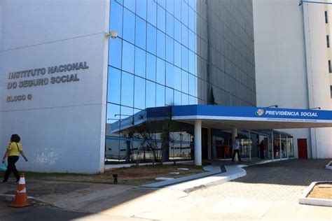 inss vai pagar r 750 milhões a beneficiários por erro no cálculo de