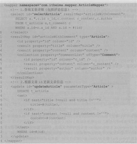 第三章springboot数据访问springboot访问数据库 Csdn博客