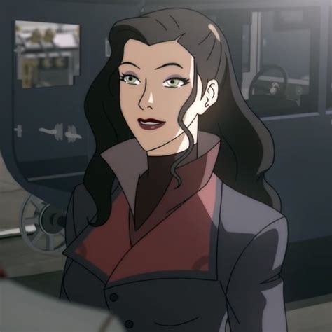 Pin By Noodle On Asami Asami Sato Legend Of Korra Korra