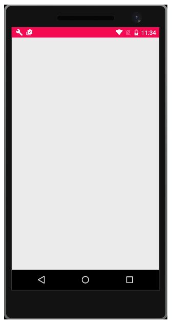 How To Use Xamarin And Sitecore To Create A Music App Valtech