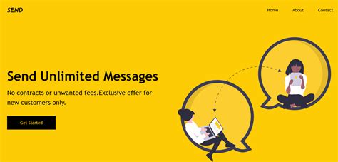 Github Ramyaaprasath Web Suite Playground Bunch Of Web Design Pages