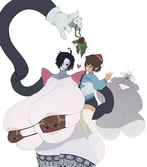 Rule 34 1girls Alternate Body Type Alternate Breast Size Alternate