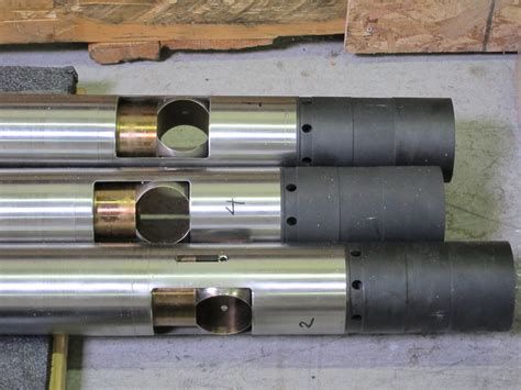 Geotek Coring Home Geotek Coring Inc