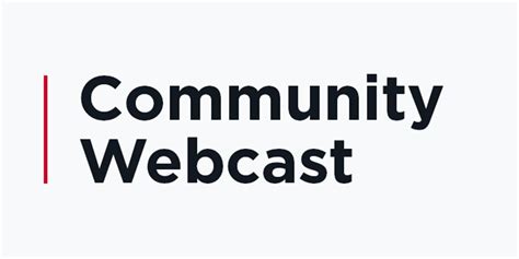 broadcom mainframe software on linkedin store mainframe data anywhere—faster securely and cost