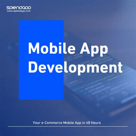 Demystifying The Economics Of Mobile App Development And Monetization