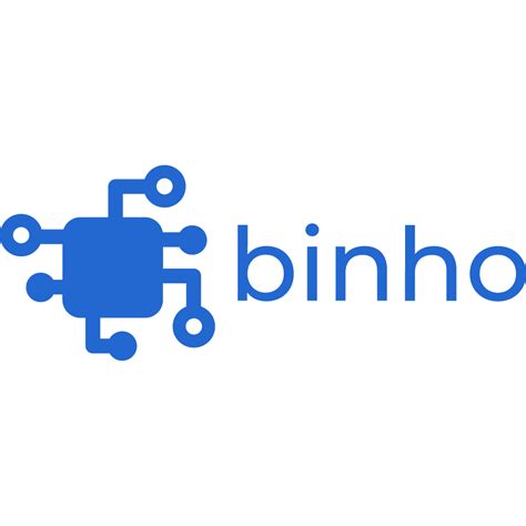 Binho