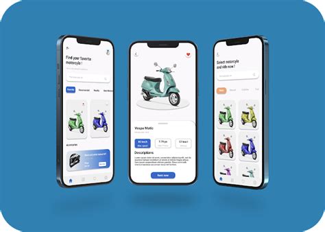 K Desain — Cara Membuat Prototype Ui Desain Aplikasi Grocery K Desain — Cara Membuat Prototype Ui Desain Aplikasi Grocery