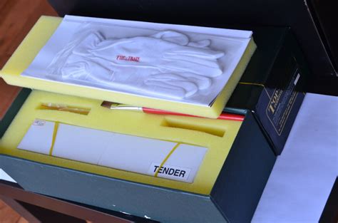 Brass Department Top Train Fs Gr685600 Steam Locomotive