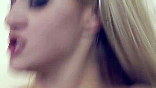 Food Anal Videos Tasty Porn Fun