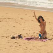 Charlee Fraser Nackt Bilder Onlyfans Leaks Playboy Fotos Sex Szene